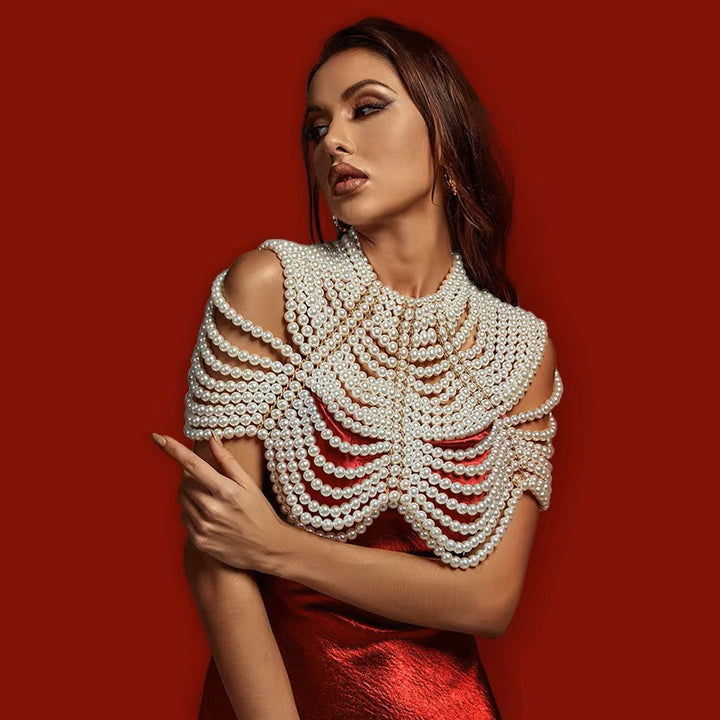 TrenBee | Official Website