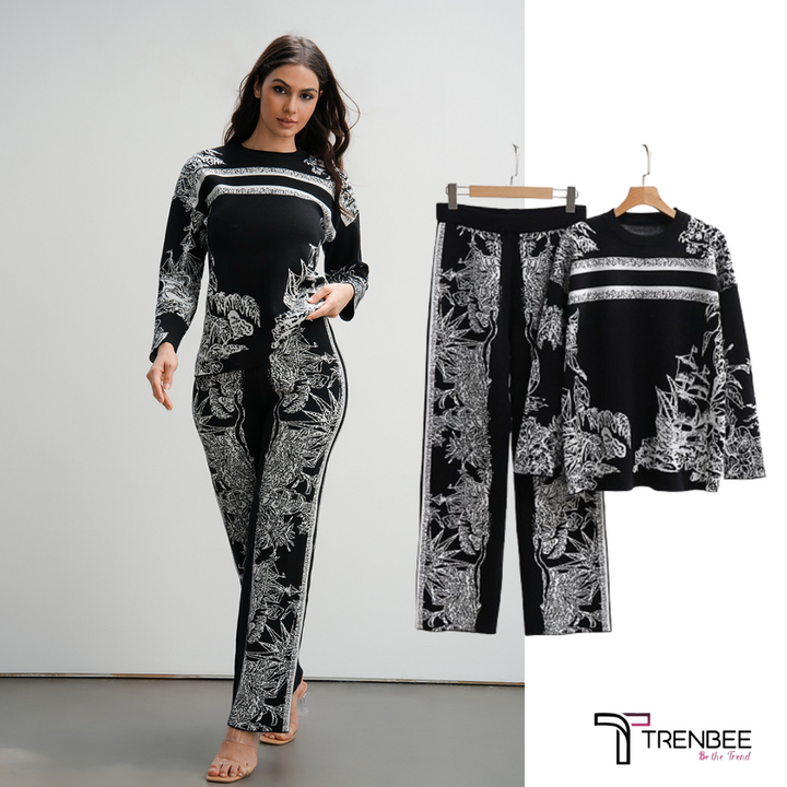 TrenBee | Official Website