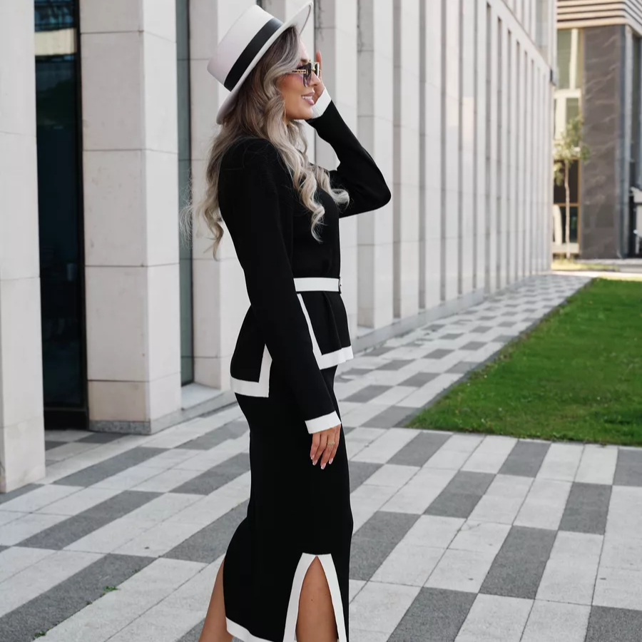 TrenBee | Official Website