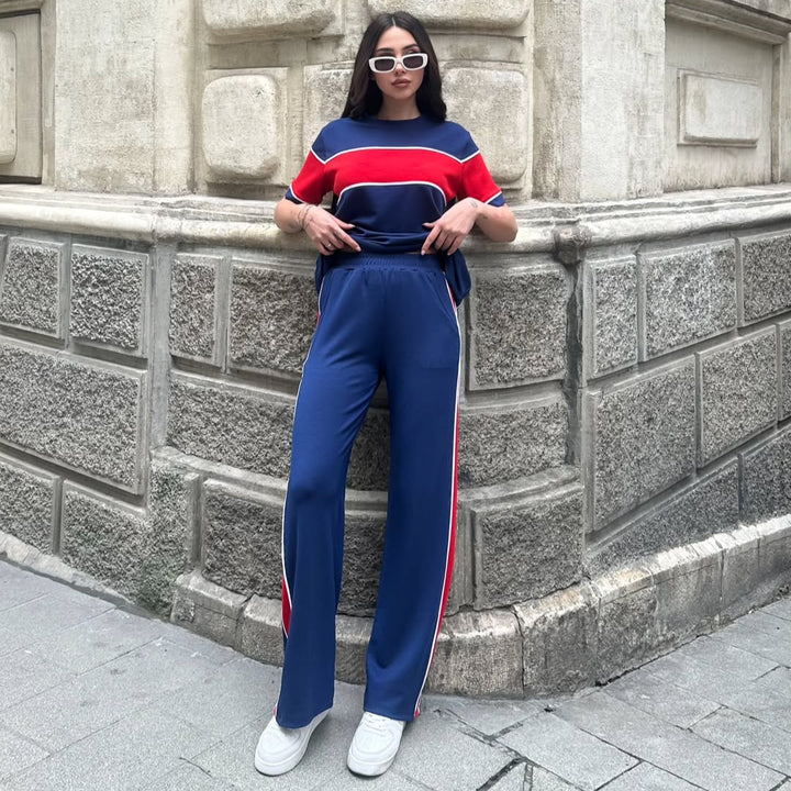 TrenBee | Official Website